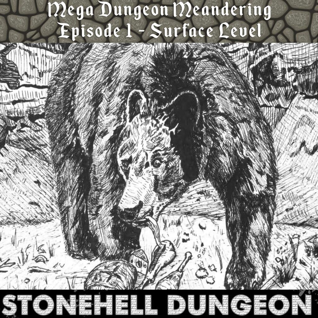 Role Playing Public Radio – Commentary and Comedy Edition